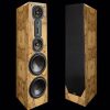 Focus XD - Legacy Audio