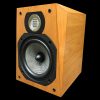 Studio HD - Legacy Audio