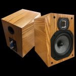 Studio HD - Legacy Audio