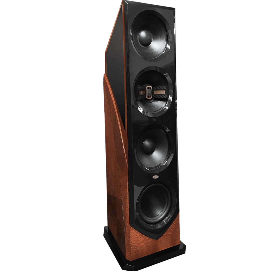 Resource Archives - Legacy Audio