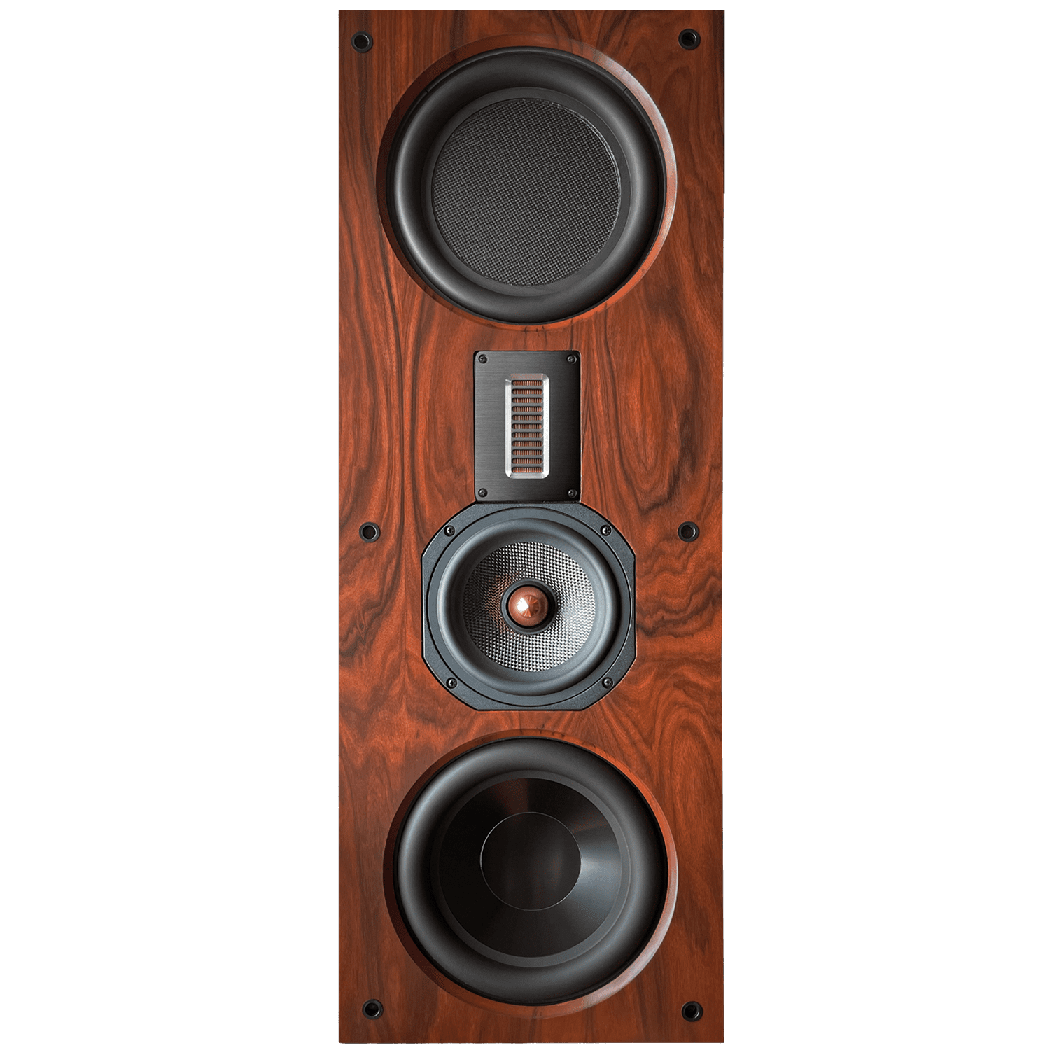 Legacy Audio Aeris - My Take | What's Best Audio and Video Forum. The ...